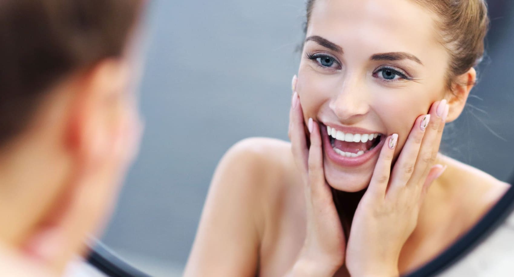 Twin Falls Spa: Facials & Skin Care | Fresh Aesthetics