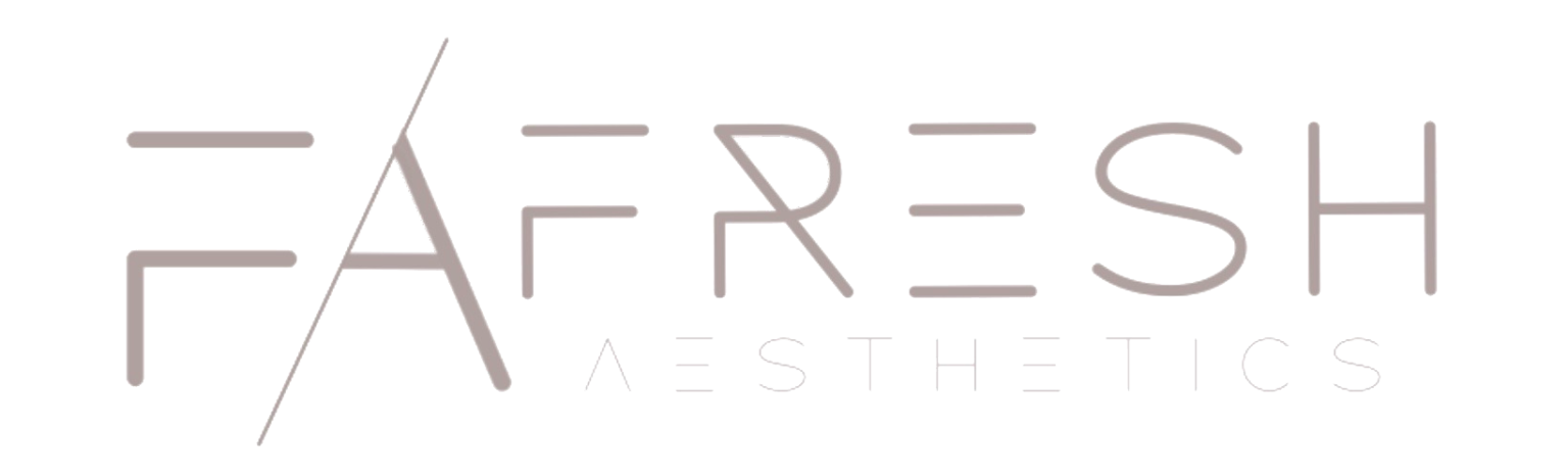Home | Fresh Aesthetics Medical Spa
