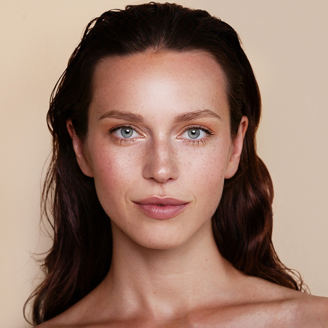 Sciton® SkinTyte® Skin Tightening | Fresh Aesthetics
